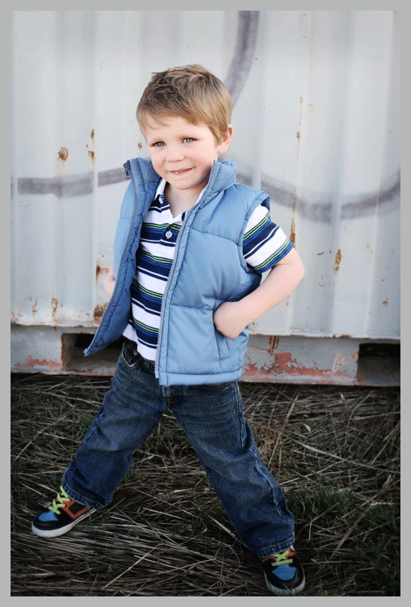 Cameron Parkman | HeroesRP Wiki | Fandom