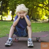 Ellis Thompson | HeroesRP Wiki | Fandom