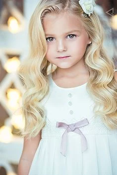 Lynette Alexander-Tanner | HeroesRP Wiki | Fandom