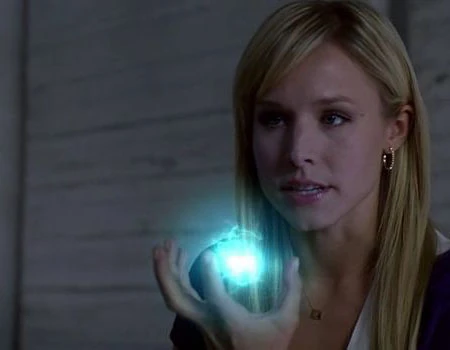 Elle Bishop World 4 | HeroesRP Wiki | Fandom