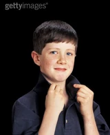 Adam Herriford | HeroesRP Wiki | Fandom