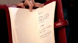 Ink Manipulation | HeroesRP Wiki | Fandom