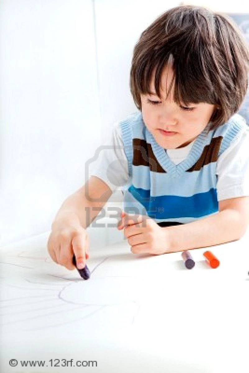 Flynn Bennet | HeroesRP Wiki | Fandom