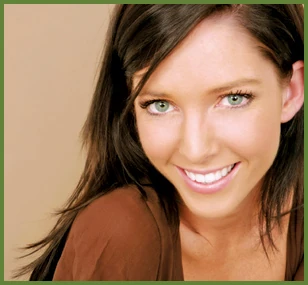 Victoria Lewis | HeroesRP Wiki | Fandom