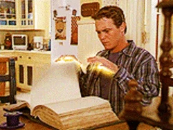 Information Absorption | HeroesRP Wiki | Fandom