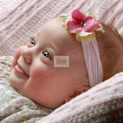 Becca Firelock-Reddan | HeroesRP Wiki | Fandom