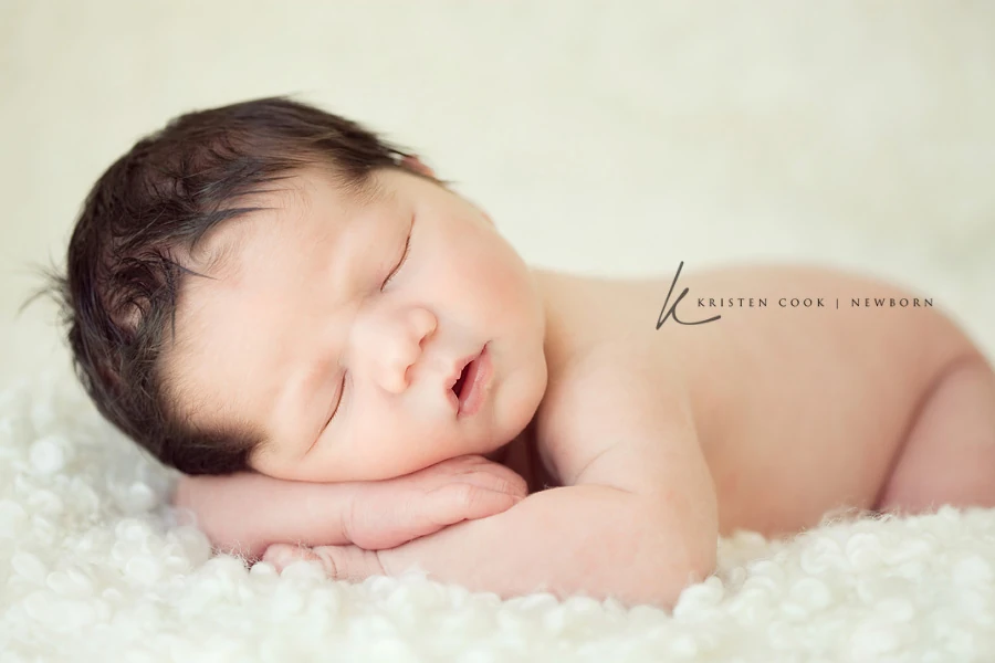 Barnaby Herriford | HeroesRP Wiki | Fandom