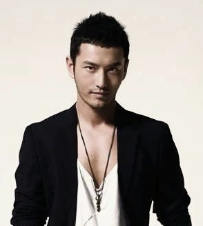 Shun Lee | HeroesRP Wiki | Fandom