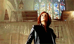 Rhythm Distortion | HeroesRP Wiki | Fandom