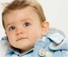 Westley Alexander | HeroesRP Wiki | Fandom