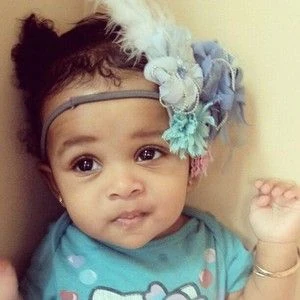 Courtney Morgan | HeroesRP Wiki | Fandom