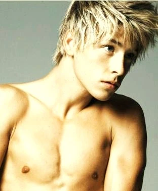 Warren Withers | HeroesRP Wiki | Fandom