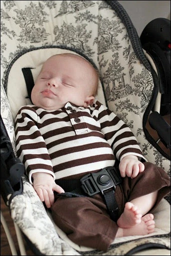 Keagan Firelock-Reddan | HeroesRP Wiki | Fandom