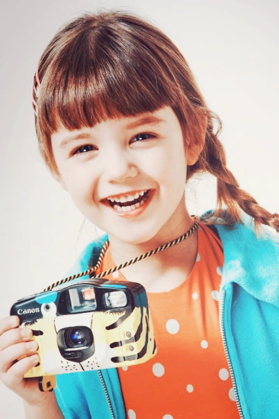 Lilly Petrelli-Parkman | HeroesRP Wiki | Fandom