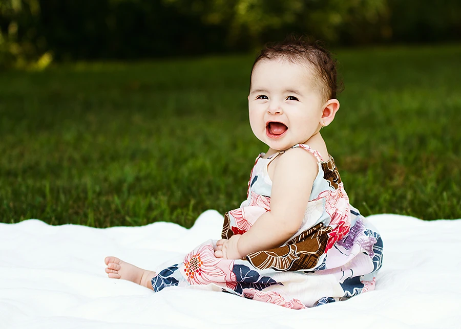 Alanna Firelock-Reddan | HeroesRP Wiki | Fandom