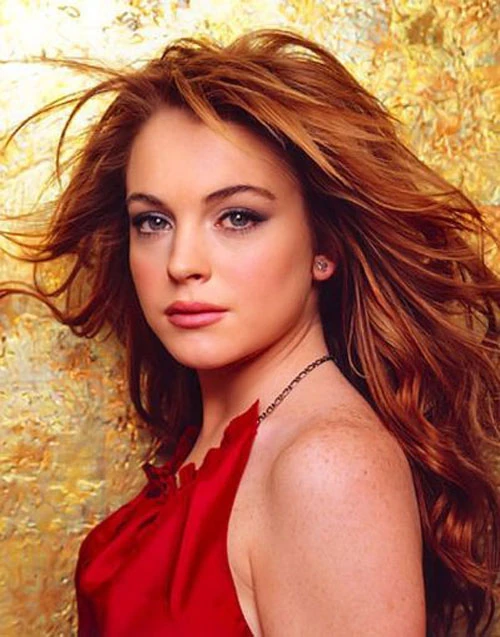 Kate Madison | HeroesRP Wiki | Fandom
