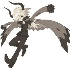 Kcalbb | Chat de Rol Universe Wiki | Fandom