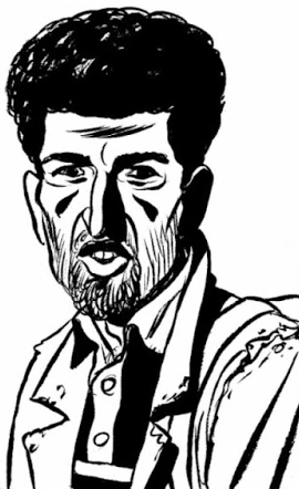 Amesan | Château de Sable Wiki | Fandom