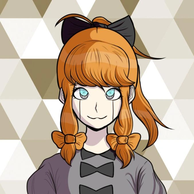 OSE-OSE | Chateau Society Wiki | Fandom