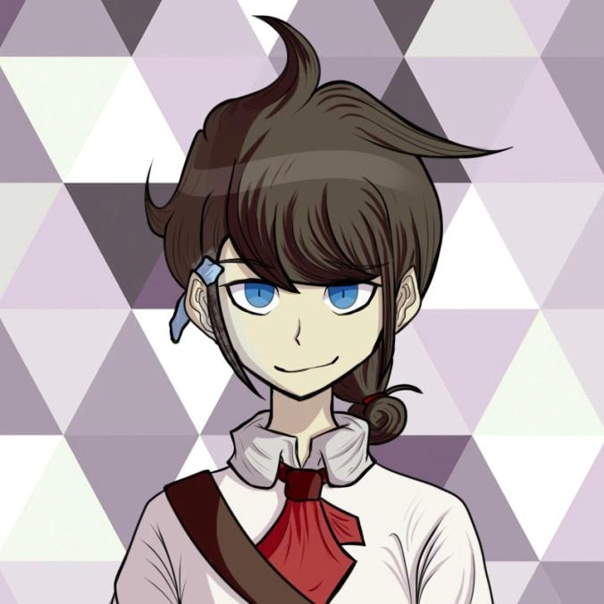 Hideaki Goto | Chateau Society Wiki | Fandom
