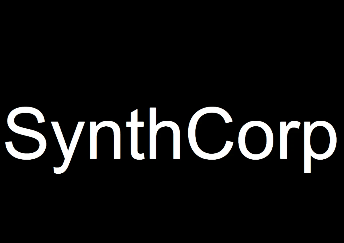 Conscious Telemetry Nightmare | ChatGPTPasta Wiki | Fandom