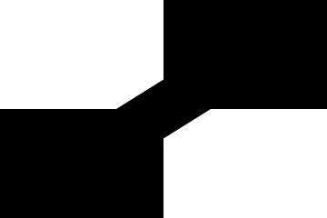 Lujen | Chatsburg Wiki | Fandom