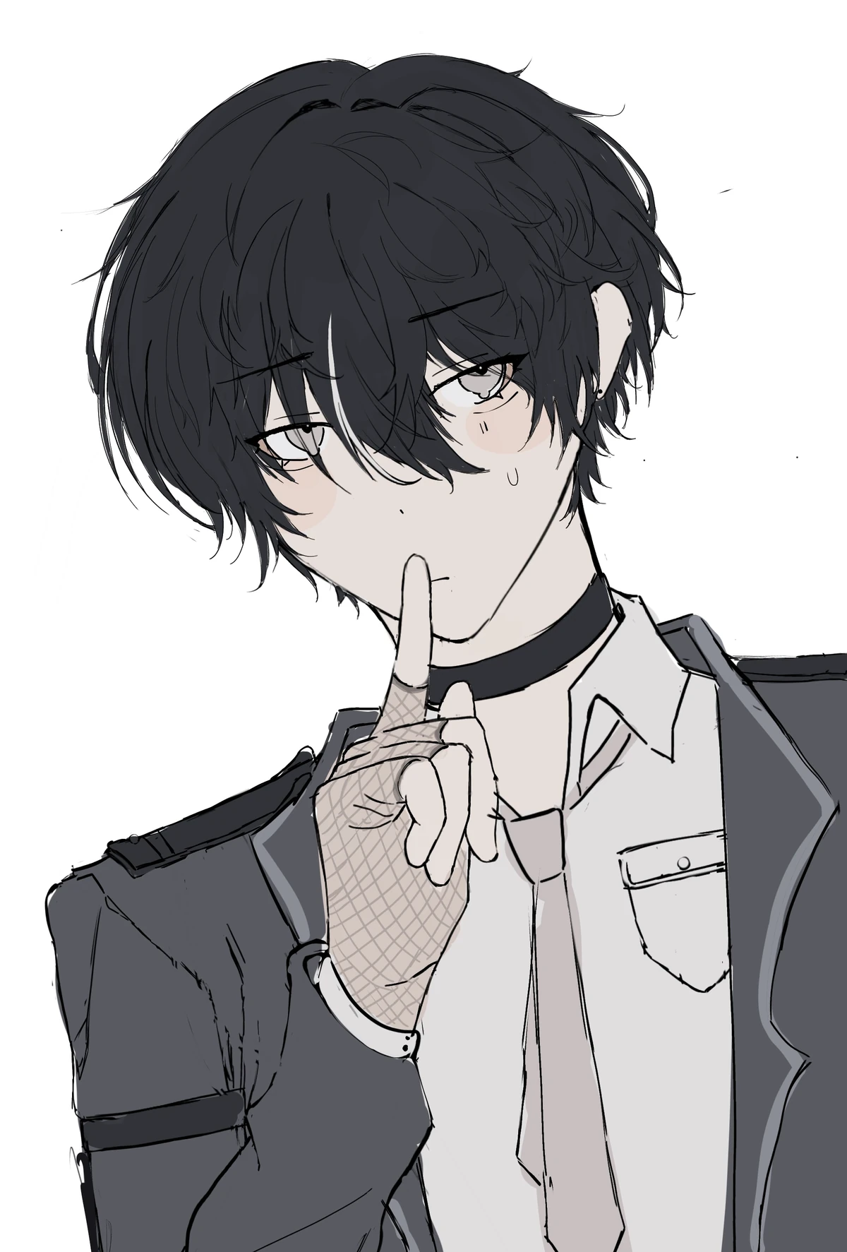 Jun Miyazaki | Chaturanga Wiki | Fandom