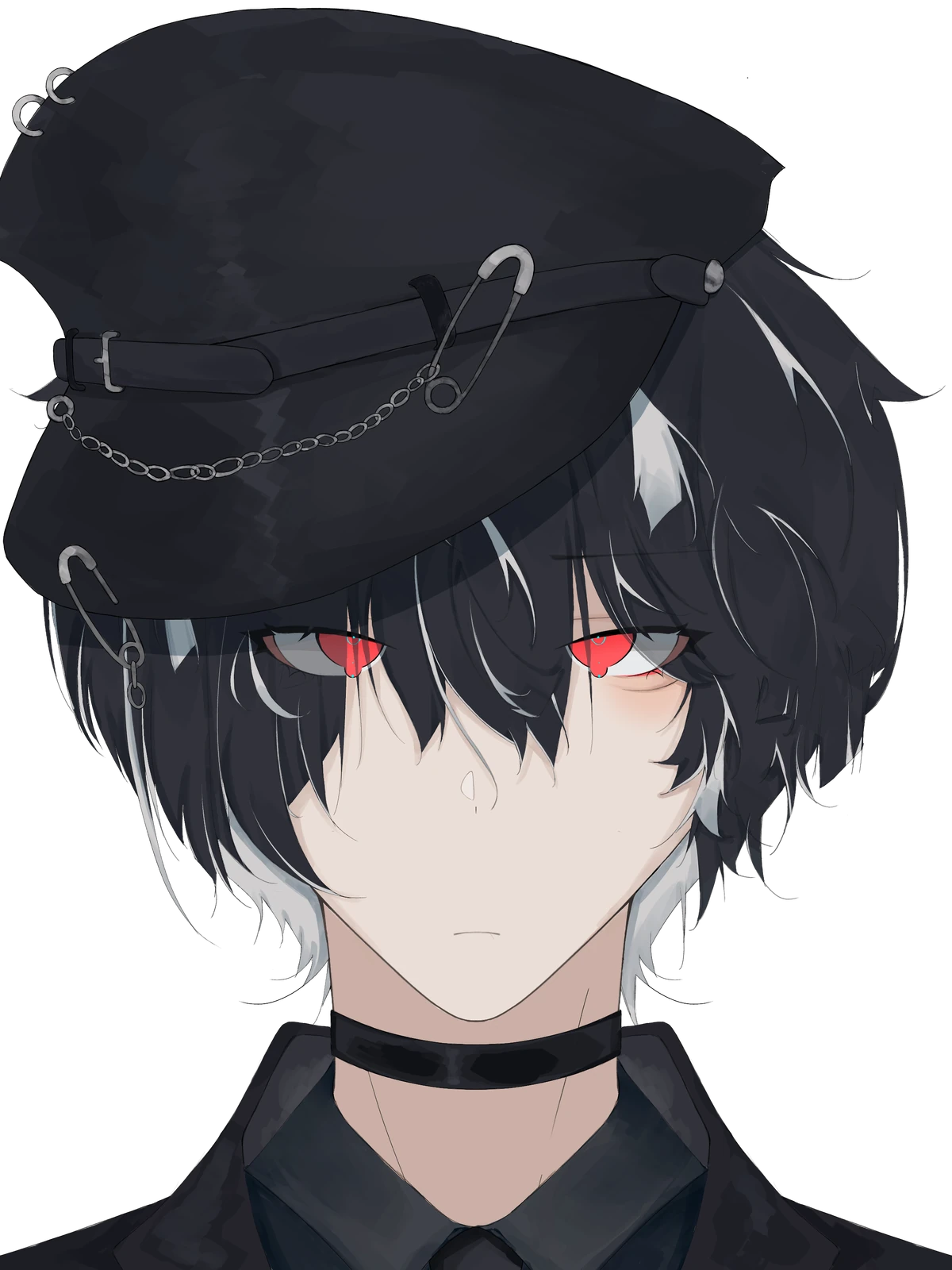 "Conductor" | Chaturanga Wiki | Fandom