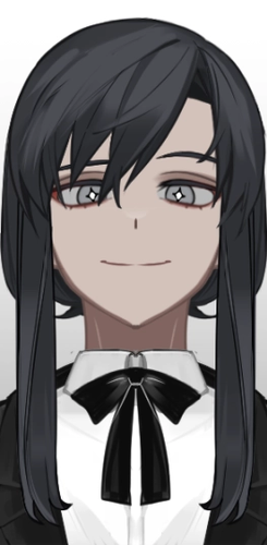 Caissa Blake | Chaturanga Wiki | Fandom