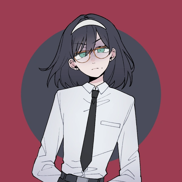 Charlotte-Grace Aaron | Chaturanga Wiki | Fandom