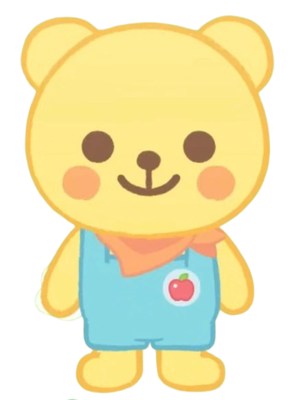 Malo (Character) | Chauil Wiki | Fandom