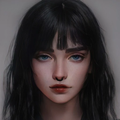 Celeste Isabel Price | Chave e Fechadura Wiki | Fandom