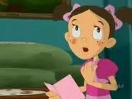 Pópis | Wiki Chaves em Desenho Animado | Fandom