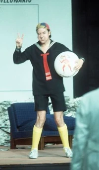 Quico | Chavo Del Ocho Wiki | Fandom
