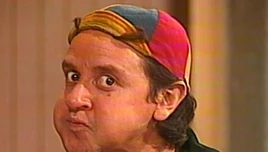Quico | Wiki Chavopedia | Fandom