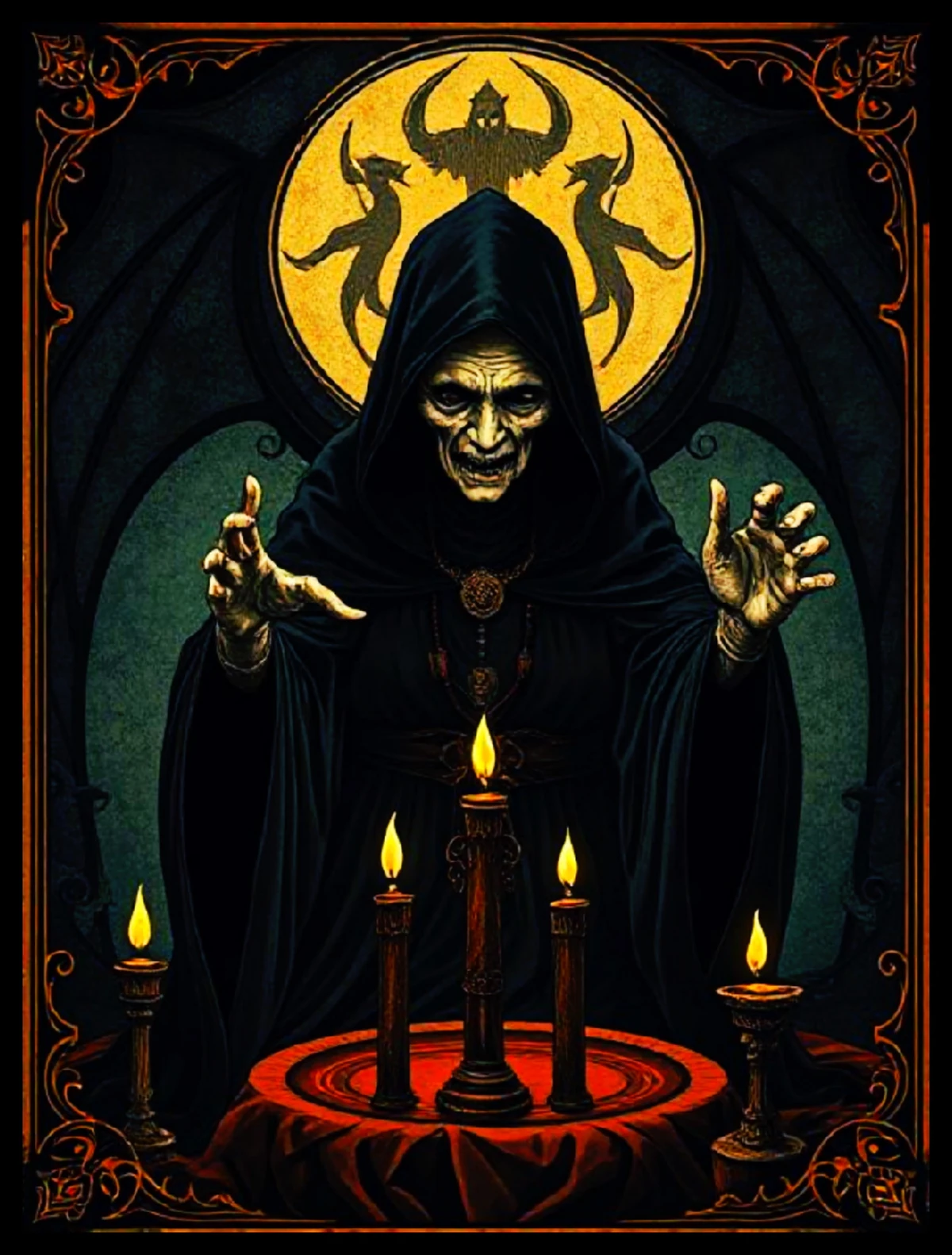 Gytha Bellows | Chawosauria Wikia | Fandom