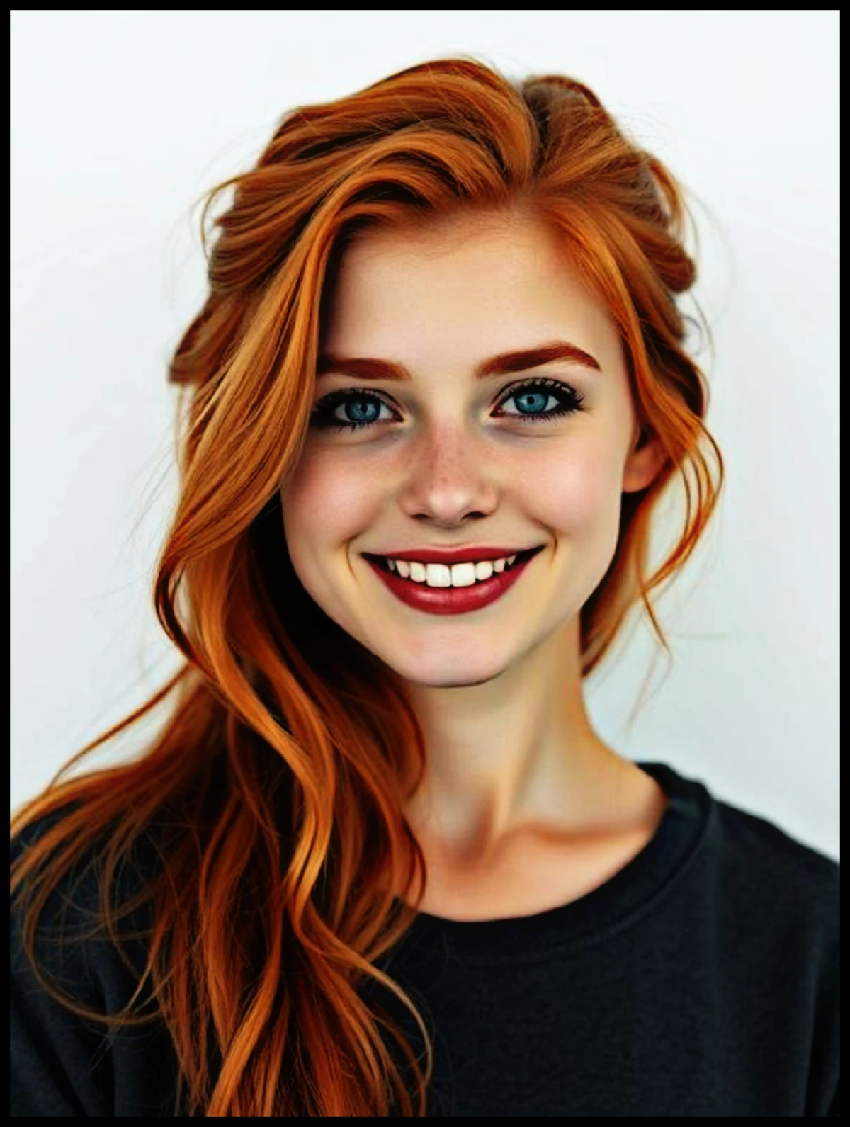 Jazzlyn MacKenzie | Chawosauria Wikia | Fandom