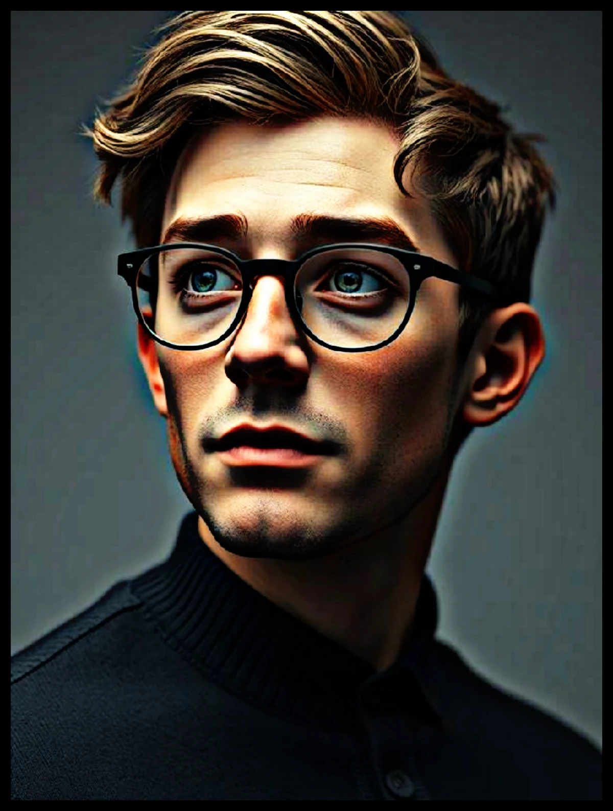 Lochlainn Dowling MacKenzie Webster | Chawosauria Wikia | Fandom