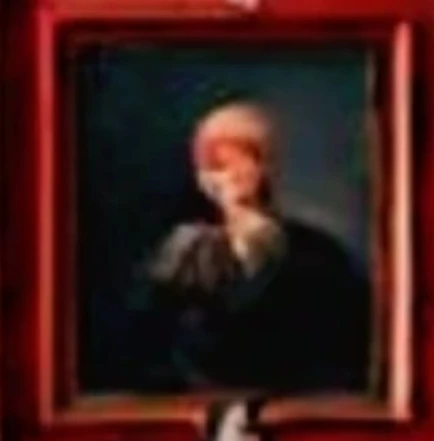 Lochlainn Dowling MacKenzie IV | Chawosauria Wikia | Fandom