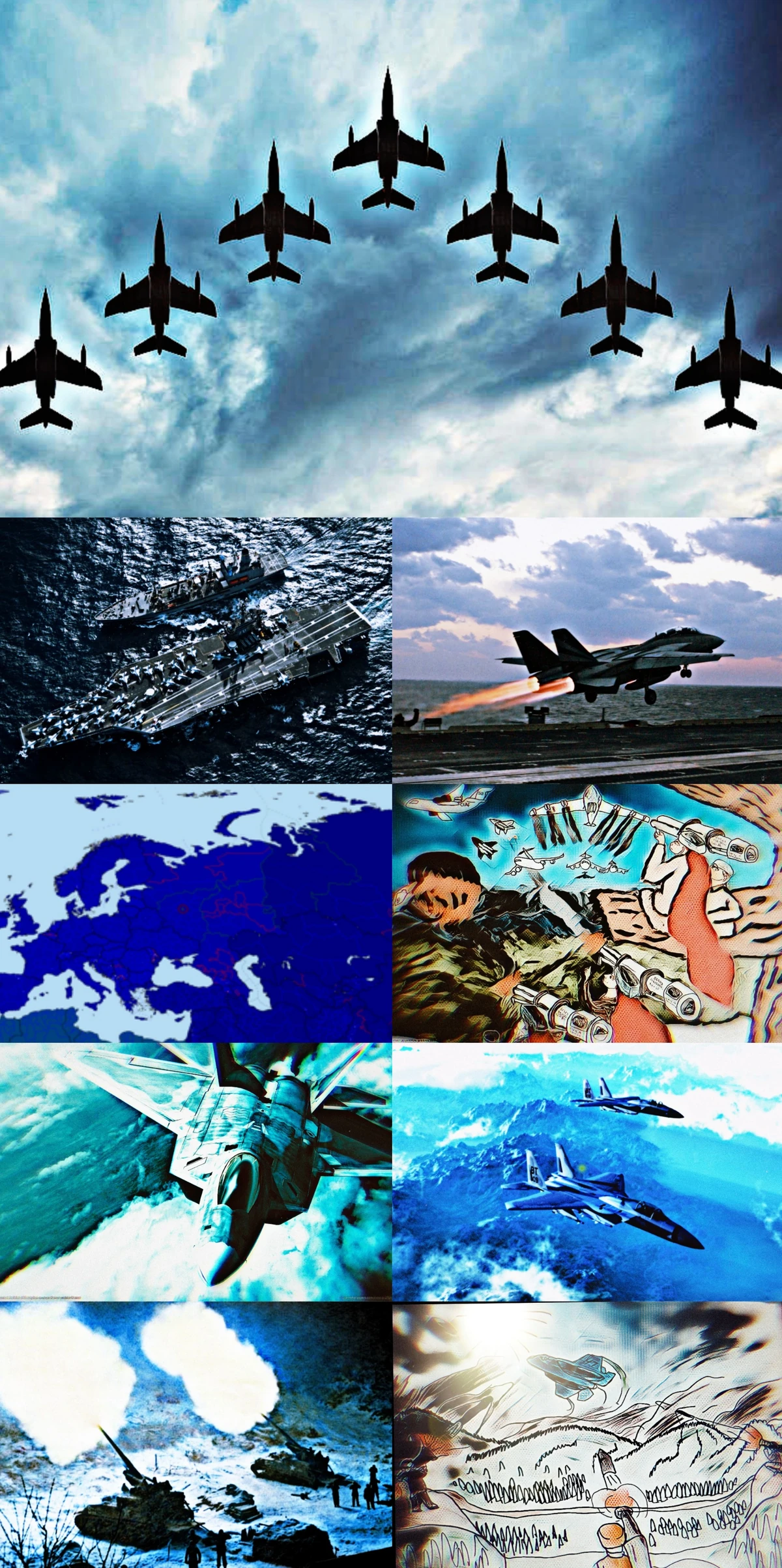 Chawo-Uralic War | Chawosauria Wikia | Fandom