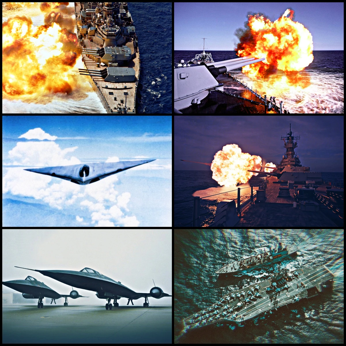 Chawo-Pacific War | Chawosauria Wikia | Fandom