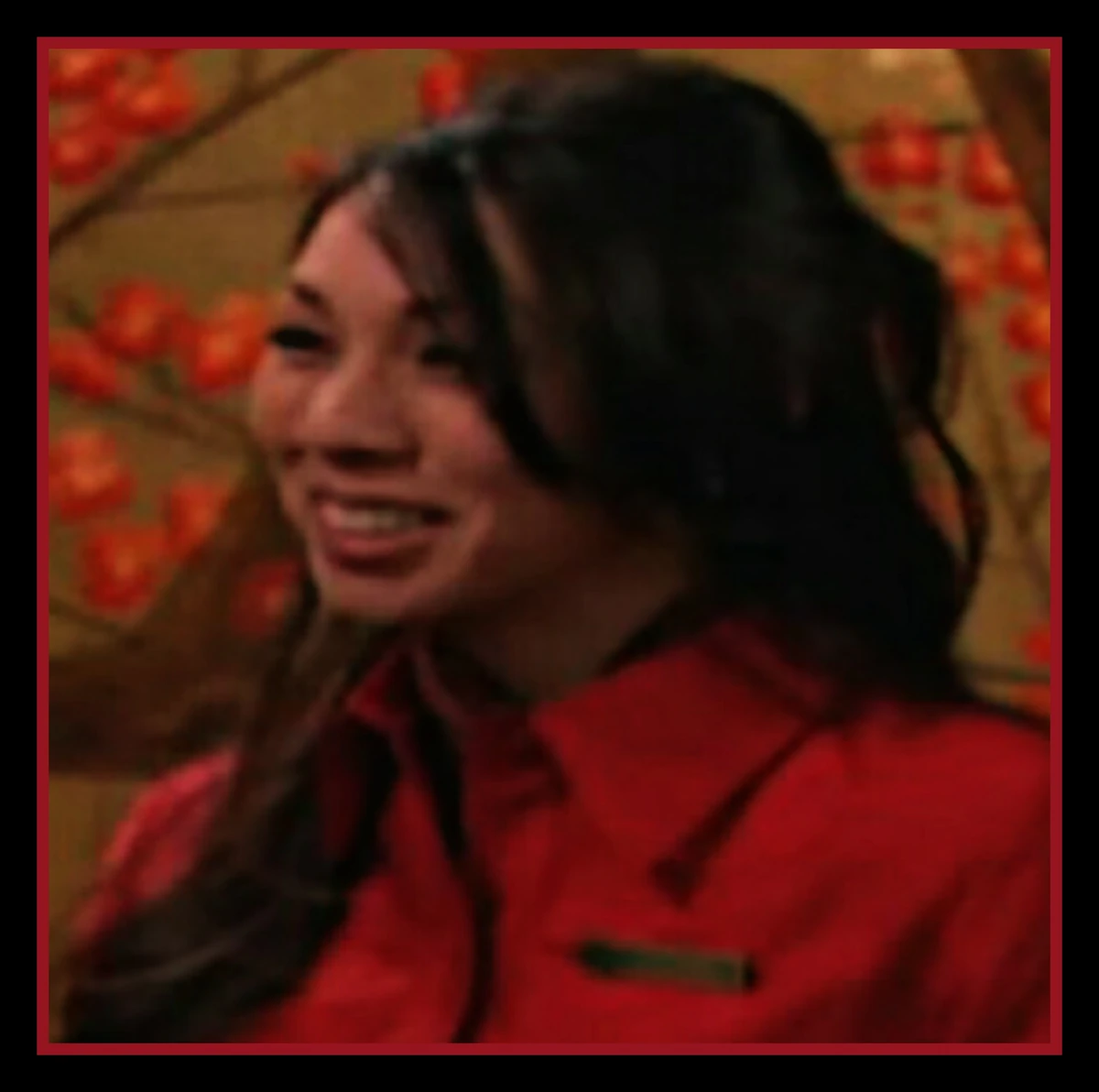 Chiasa Webb | Chawosauria Wikia | Fandom