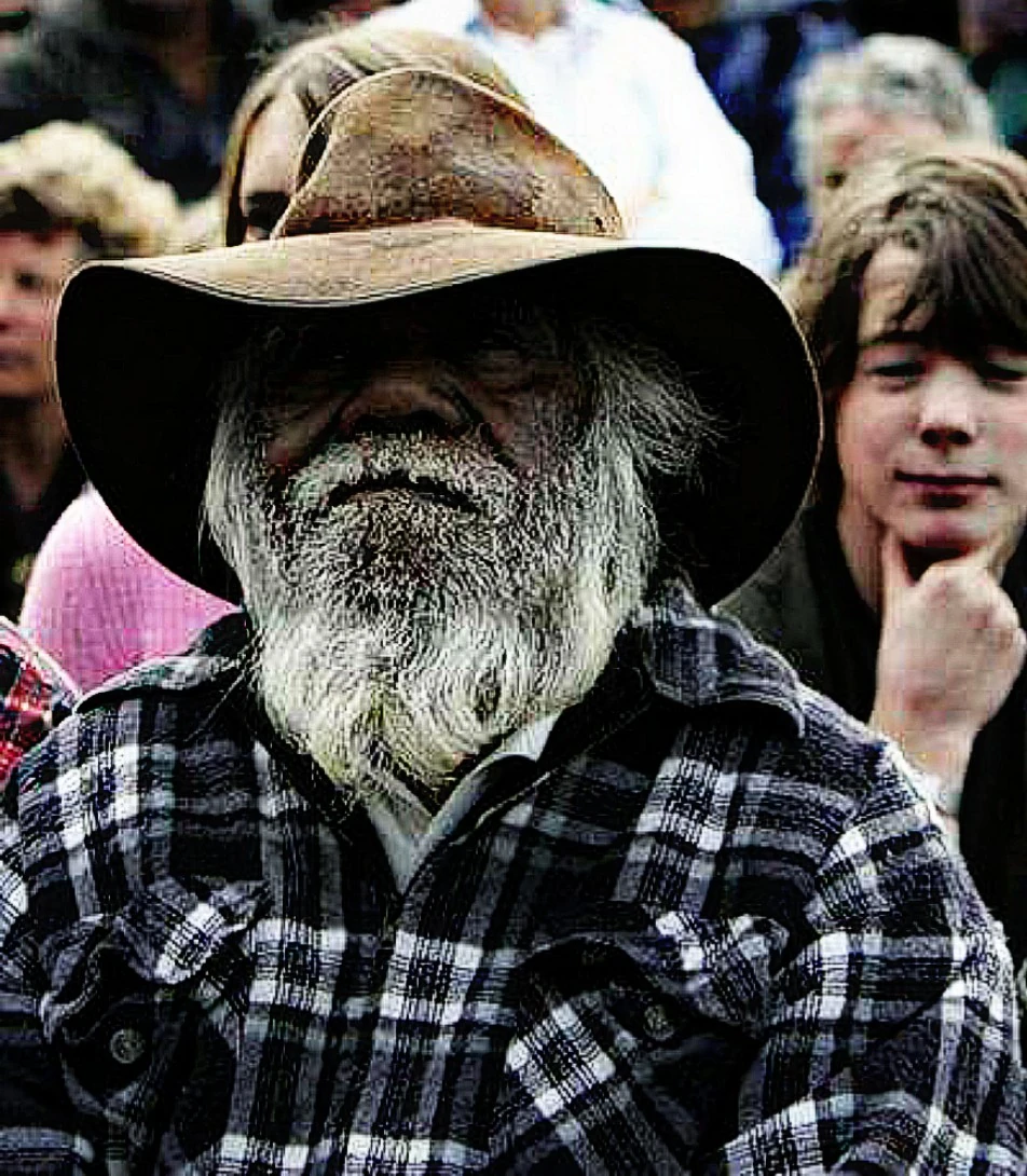 Sydney Mort Patrick | Chawosauria Wikia | Fandom