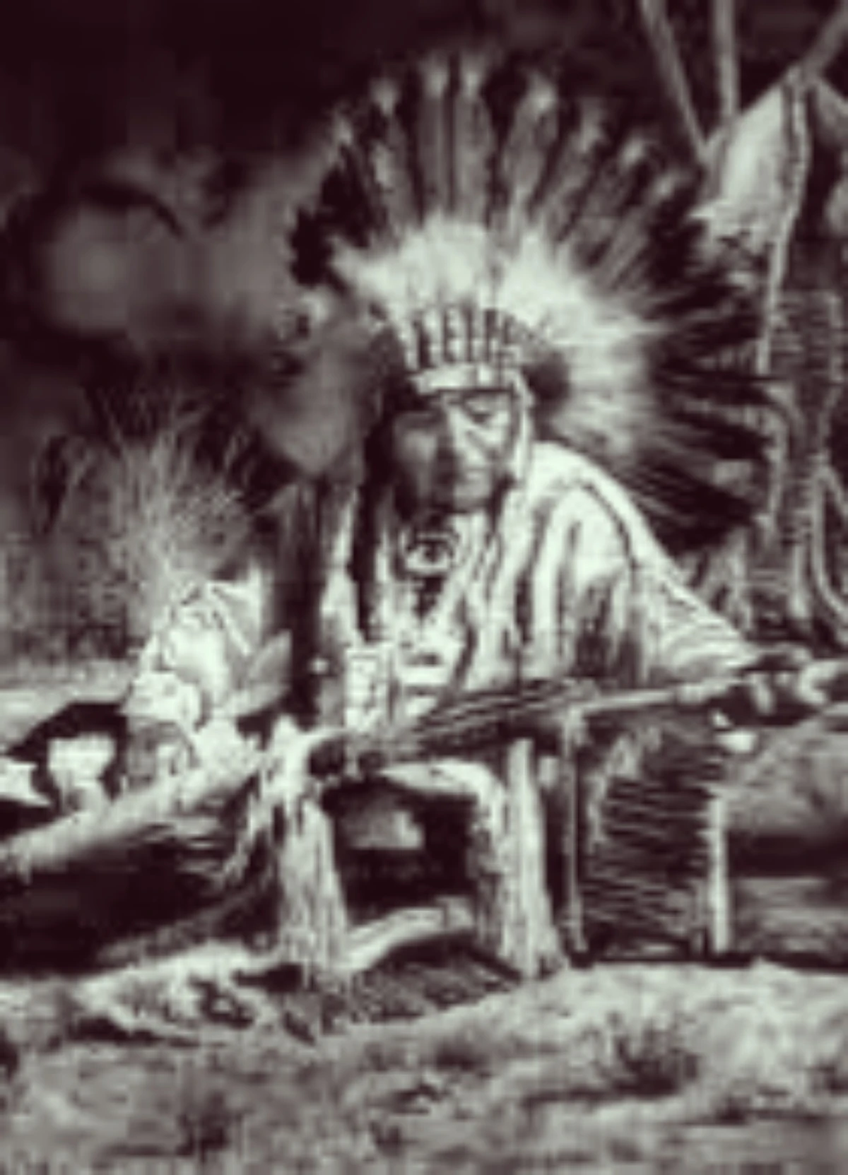 Kanagagota W. Atagulkalu | Chawosauria Wikia | Fandom