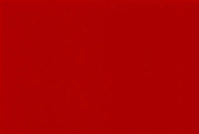 Chawosaurian Communist Party | Chawosauria Wikia | Fandom