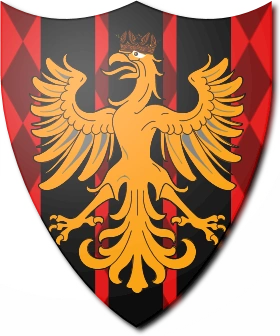 Rawlings family | Chawosauria Wikia | Fandom