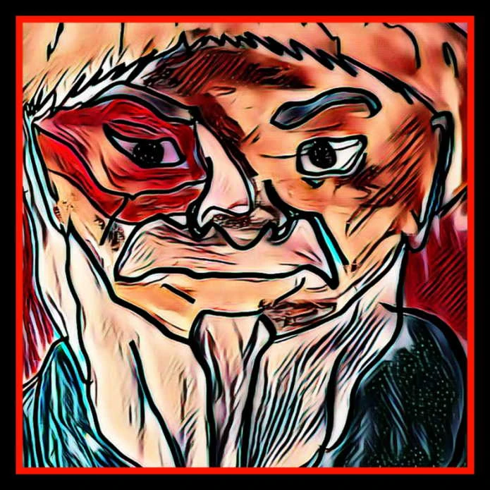 2019 Continent Union federal election | Chawosauria Wikia | Fandom