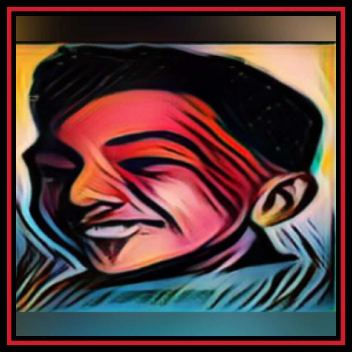 Joseph Mario Lopez | Chawosauria Wikia | Fandom