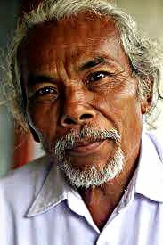 Octavious Roosevelt | Chawosauria Wikia | Fandom