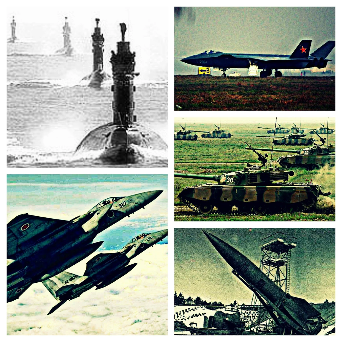 Chawo-Proletarian War | Chawosauria Wikia | Fandom